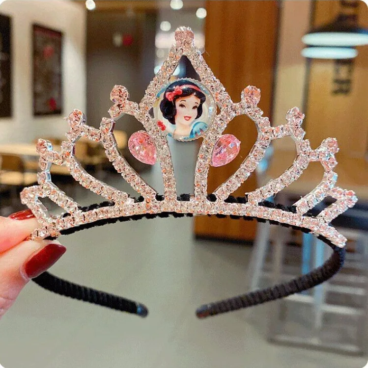 Disney Princess Tiara