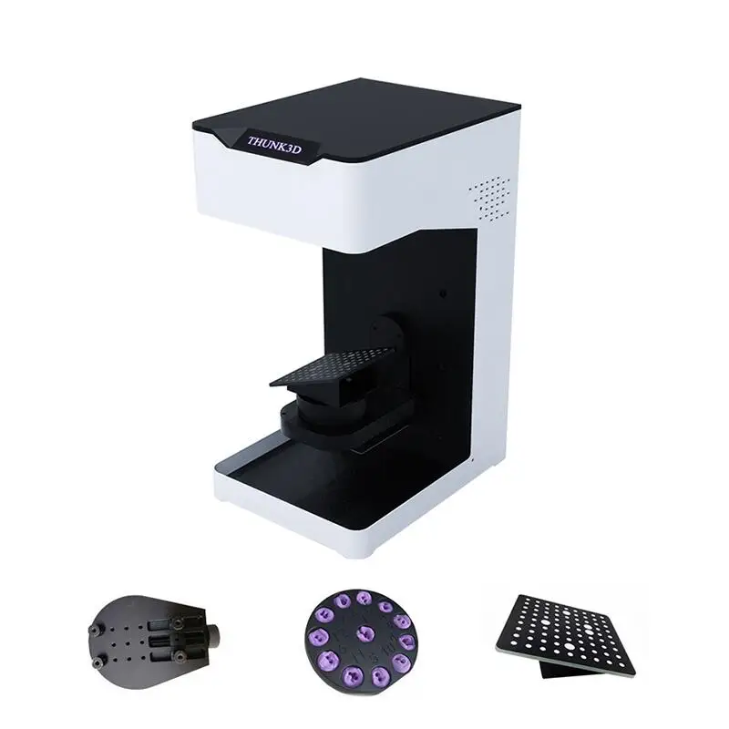 Dental-Lab-3D-Scanner-With-Exocad-Software-For-Dental-Lab.jpg