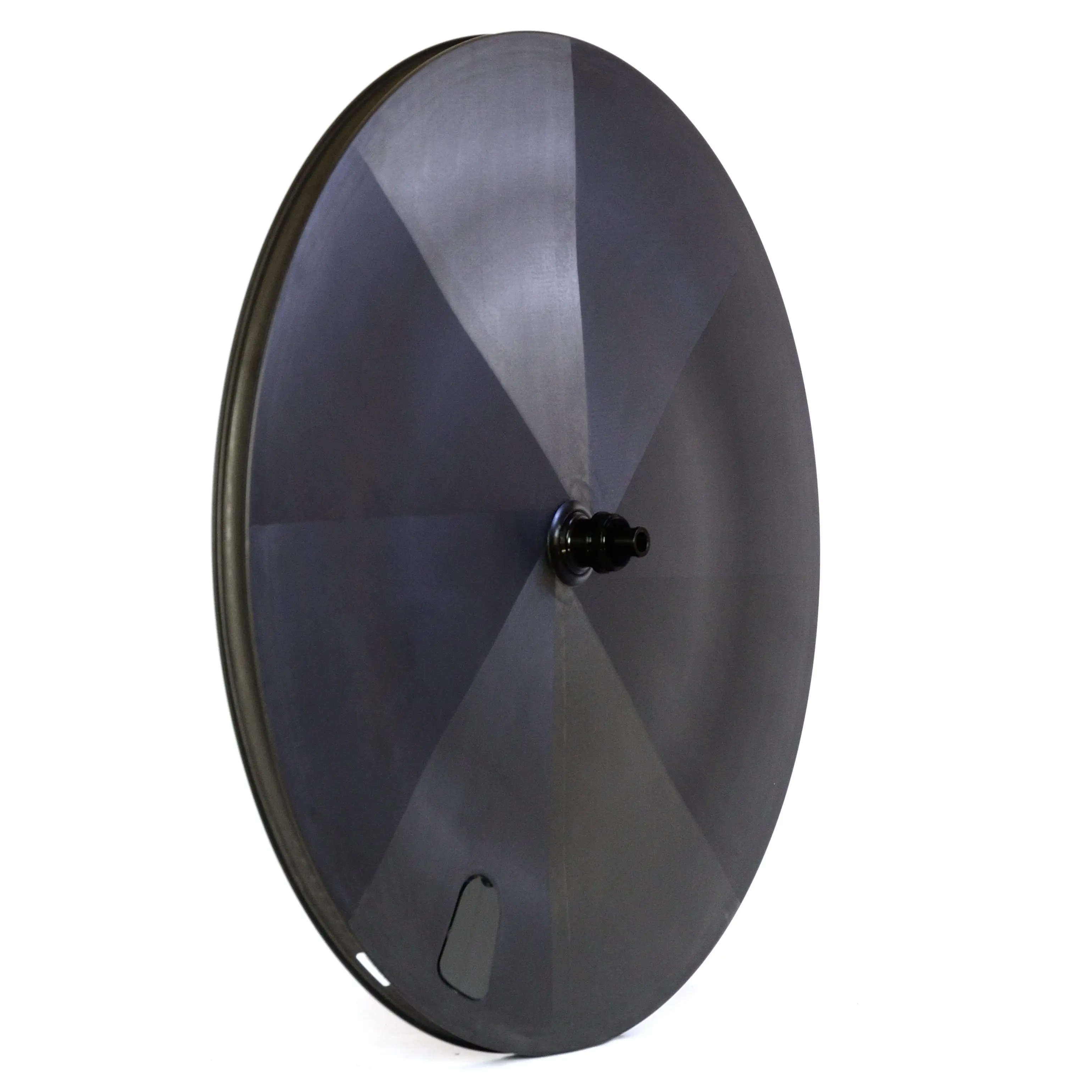 T800-Super-light-980g-carbon-disc-wheel-For-Track-Triathlon-TT-bike ...