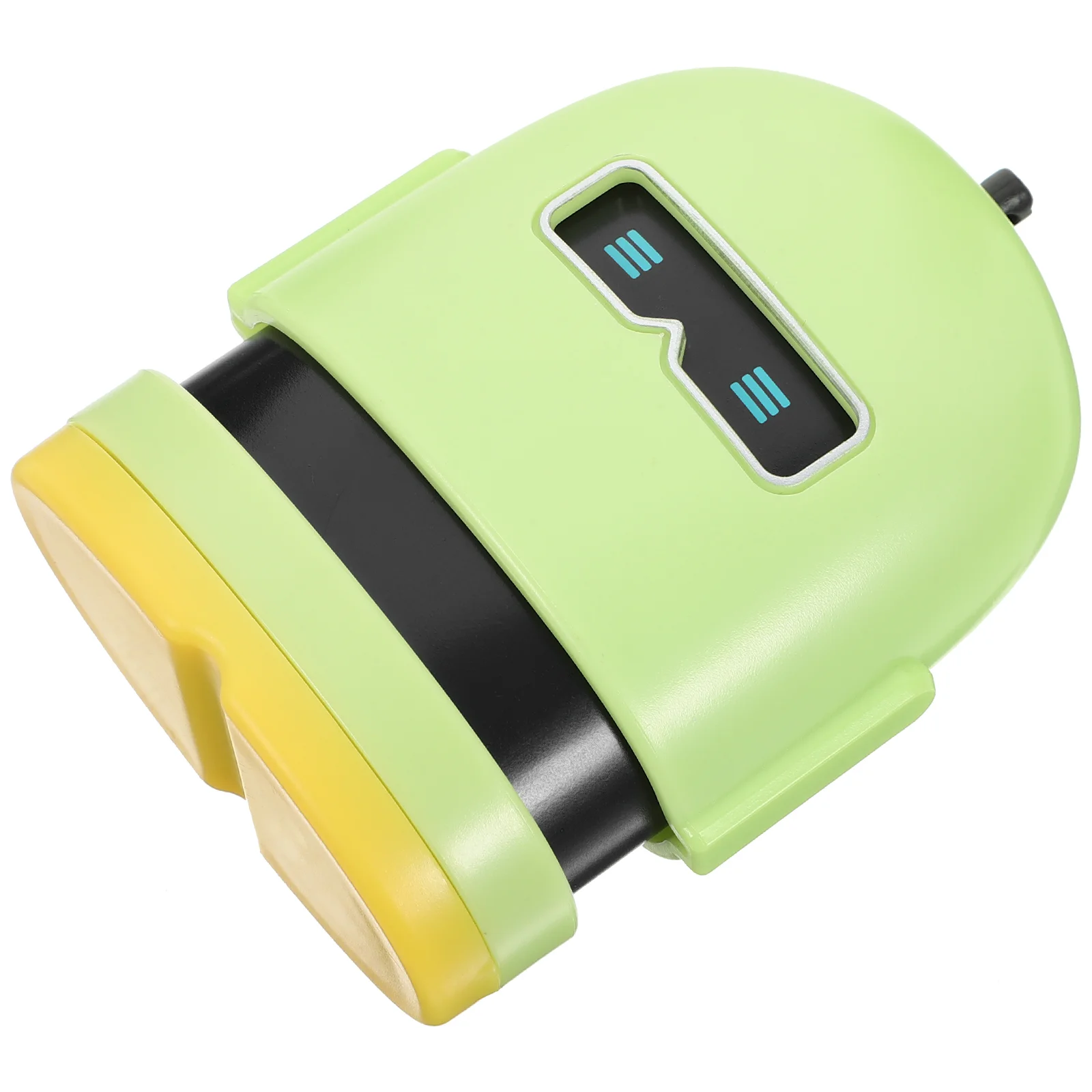 Costume-for-Kids-Children-s-Stamp-Multi-function-Name-Robot-Interesting ...