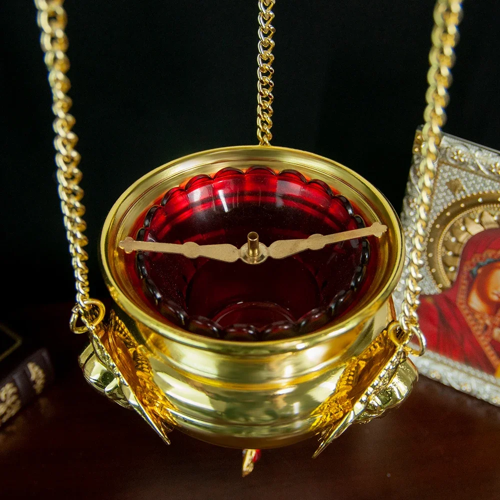 Elegant-Orthodox-Wall-Incense-Burner-Hook-Set-for-Home-Wall-Decoration ...