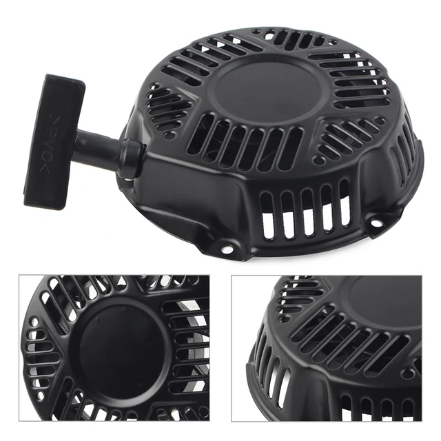 590607 Recoil Pull Starter Assembly For Briggs Stratton, 54% OFF