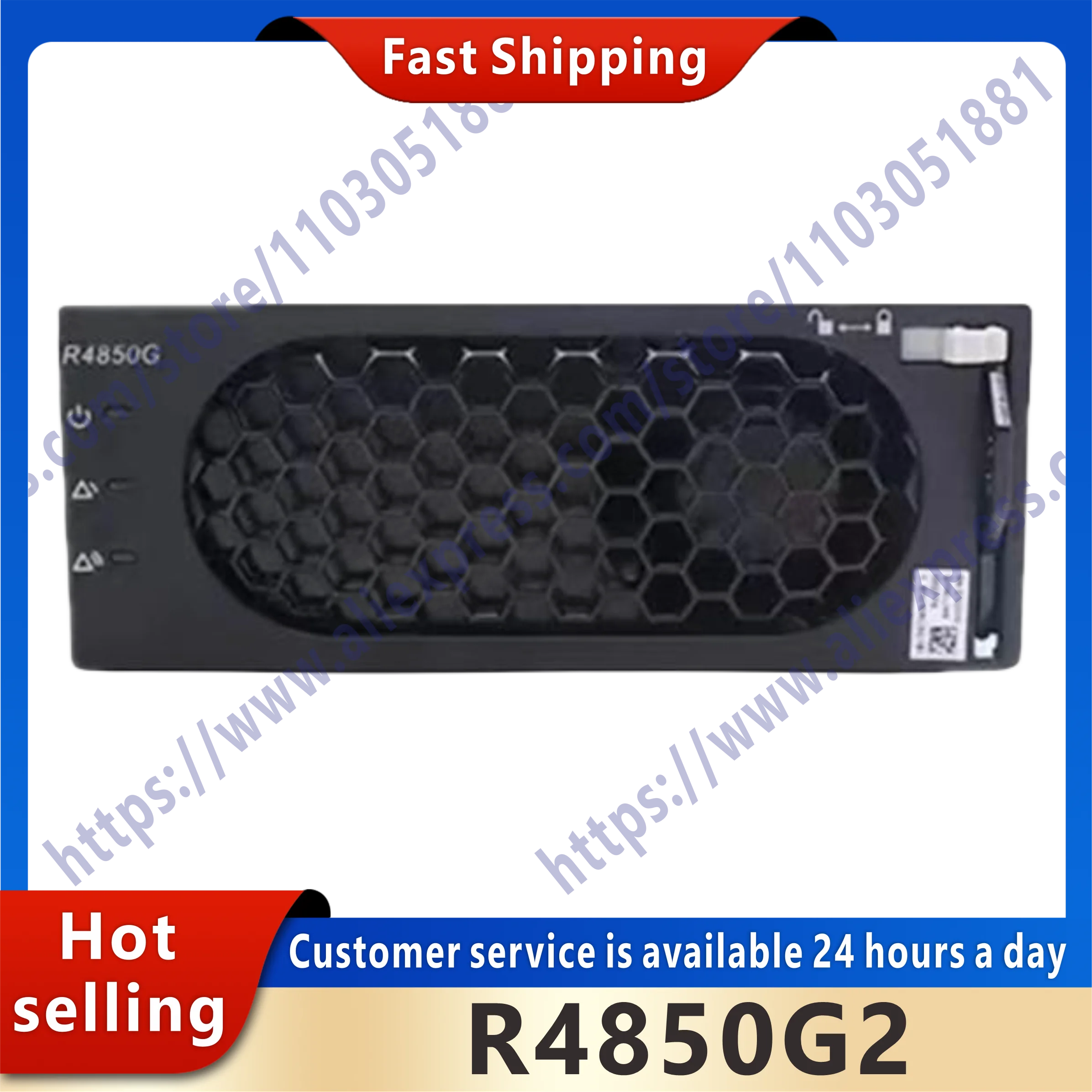 New-original-R4850G2-power-module-high-efficiency-rectifier-module.png