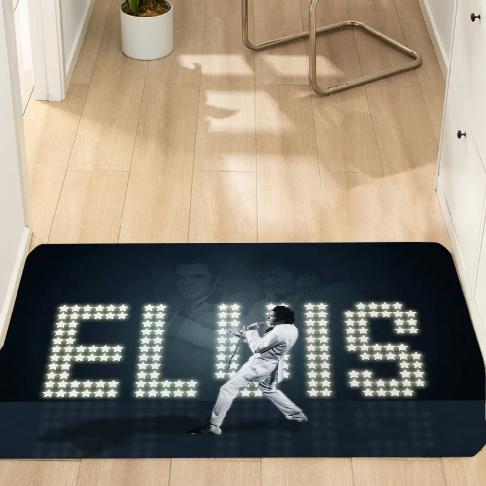 Bathroom-Rug-Mat-Funny-E-elvis-Entrance-Door-Mats-Hallway-Carpet-Living ...