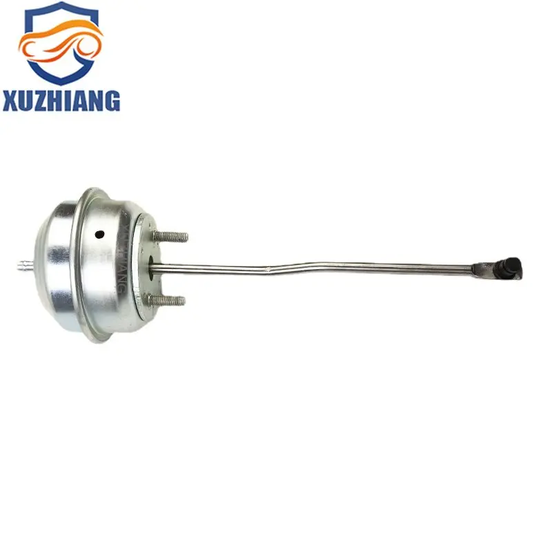 2700901480-2700902280-2700902780-Turbo-Actuator-for-MERCEDES-BENZ-CLA ...