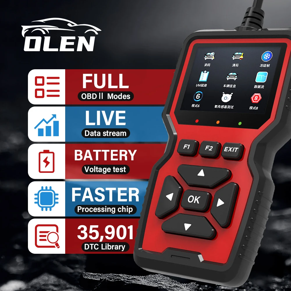 Página principal Productos Comentarios