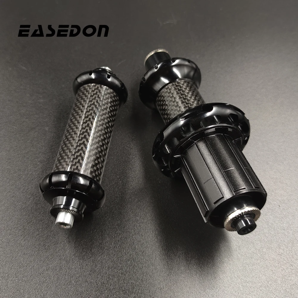 Powerway-ultraleve-r36-carbono-estrada-bicicleta-freio-hg-cp-xdr-tra-o ...