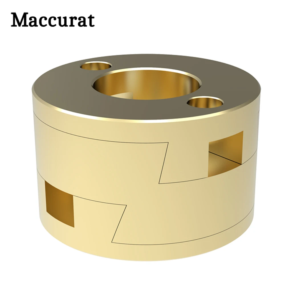 1-2pcs-T8-Z-Axis-Round-Brass-Oldham-Coupling-for-VzBoT-3D-Printer-Accessories-Reduce-Printing.jpg