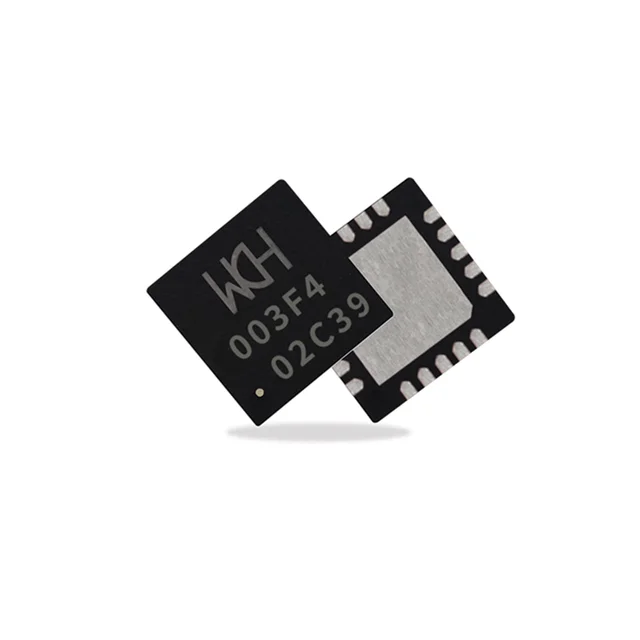 Store Home Products Esports Trends Feedback