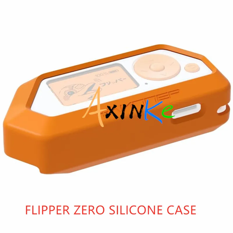 FLIPPER-ZERO-SILICONE-CASE.jpg