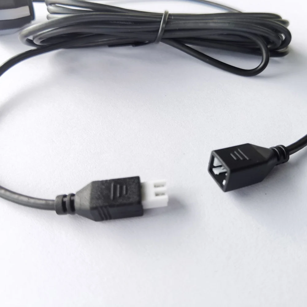Extension-Cable-Cord-For-Car-Reversing-Parking-Sensor-Waterproof ...