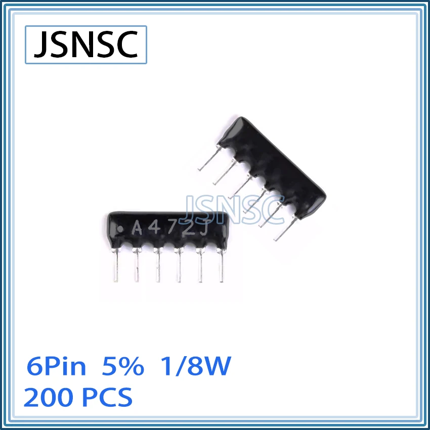 Sa3102cfbf34e4fd59420c50d29a93a9cR.jpg