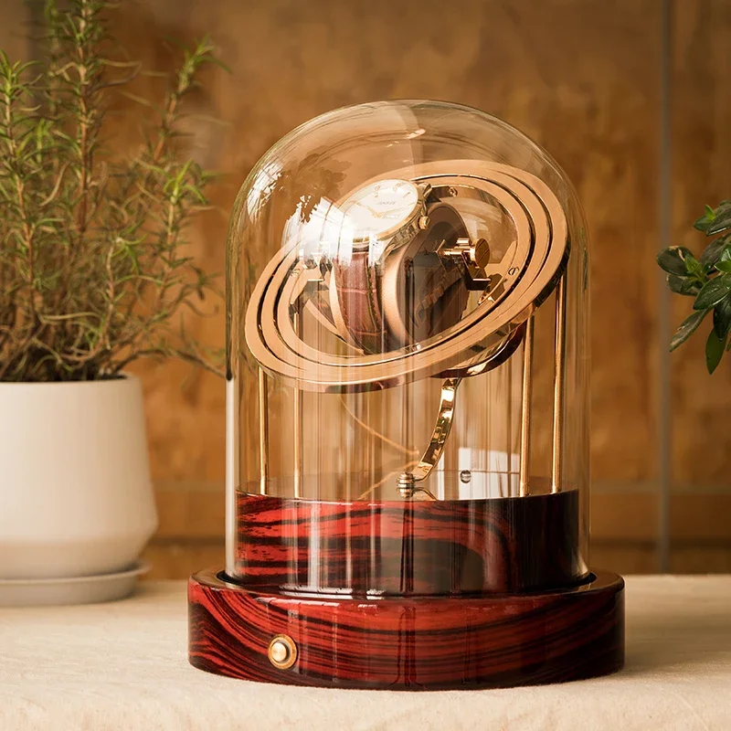 Silent-Movement-Watch-Winder-Automatic-Rotating-Watch-Winders ...