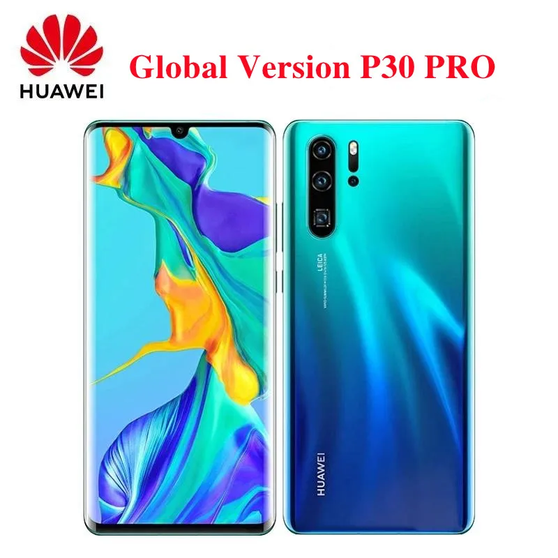 HUAWEI-P30-Pro-Smartphone-Android-Vers-o-Global-Celular-prova-d-gua-Google-Play-Store-Celular.jpg