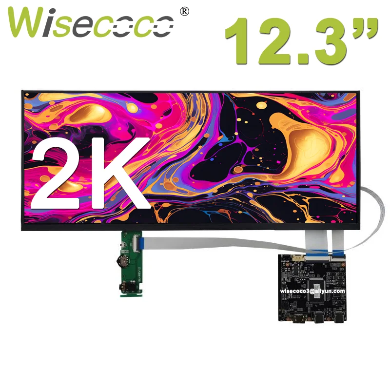 Sa310699092e446319a1b5543bec8dcb5K.png