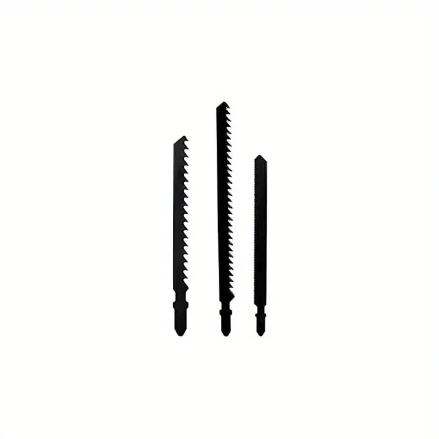 Noreter Choice Store