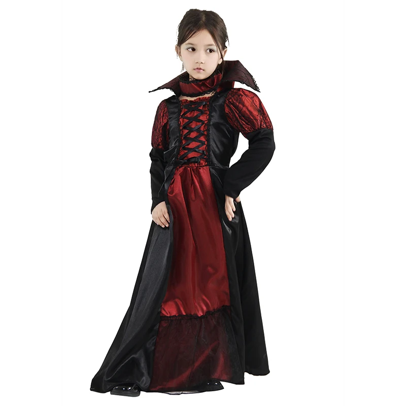 Shop1102921220 Store