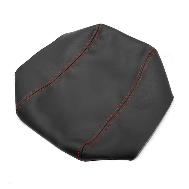 2002 Nissan Pathfinder Interior Parts