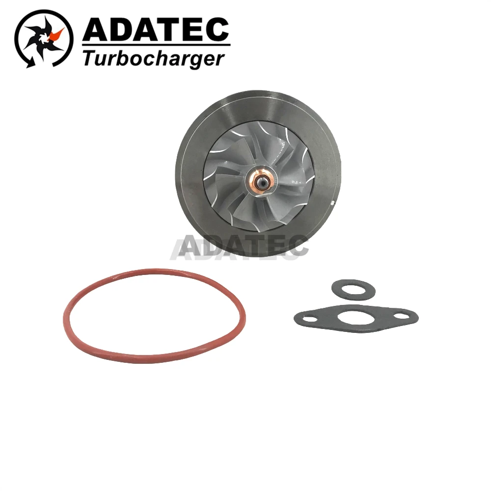 TE06H-New-Turbo-CHRA-49185-01020-Turbine-Cartridge-for-Mitsubishi ...
