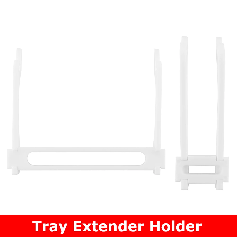 Extension-Tray-for-Cricut-Maker-3-and-Maker-Cricut-Explore-Air-2 ...