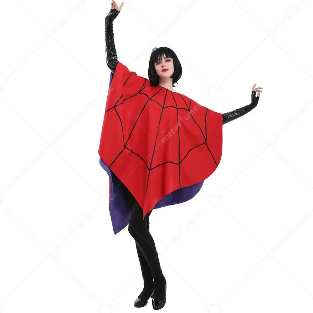 Miccostumes-Women-s-Spider-Web-Cosplay-Costume-for-Women-Halloween ...