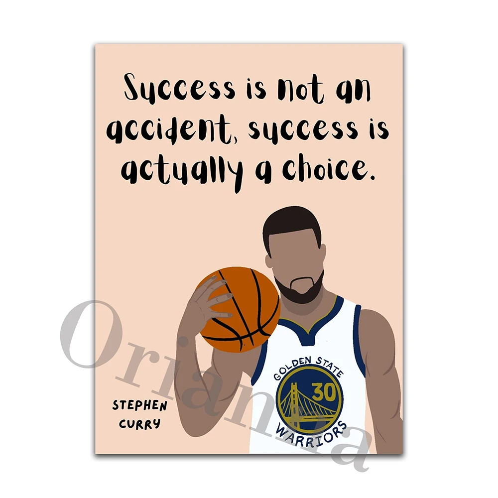 Quotes By Famous Athletes