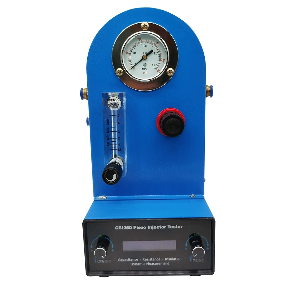 CRI250-Piezo-Injector-Tester-AHE-Dynamic-Lift-Stroke-Measuring ...