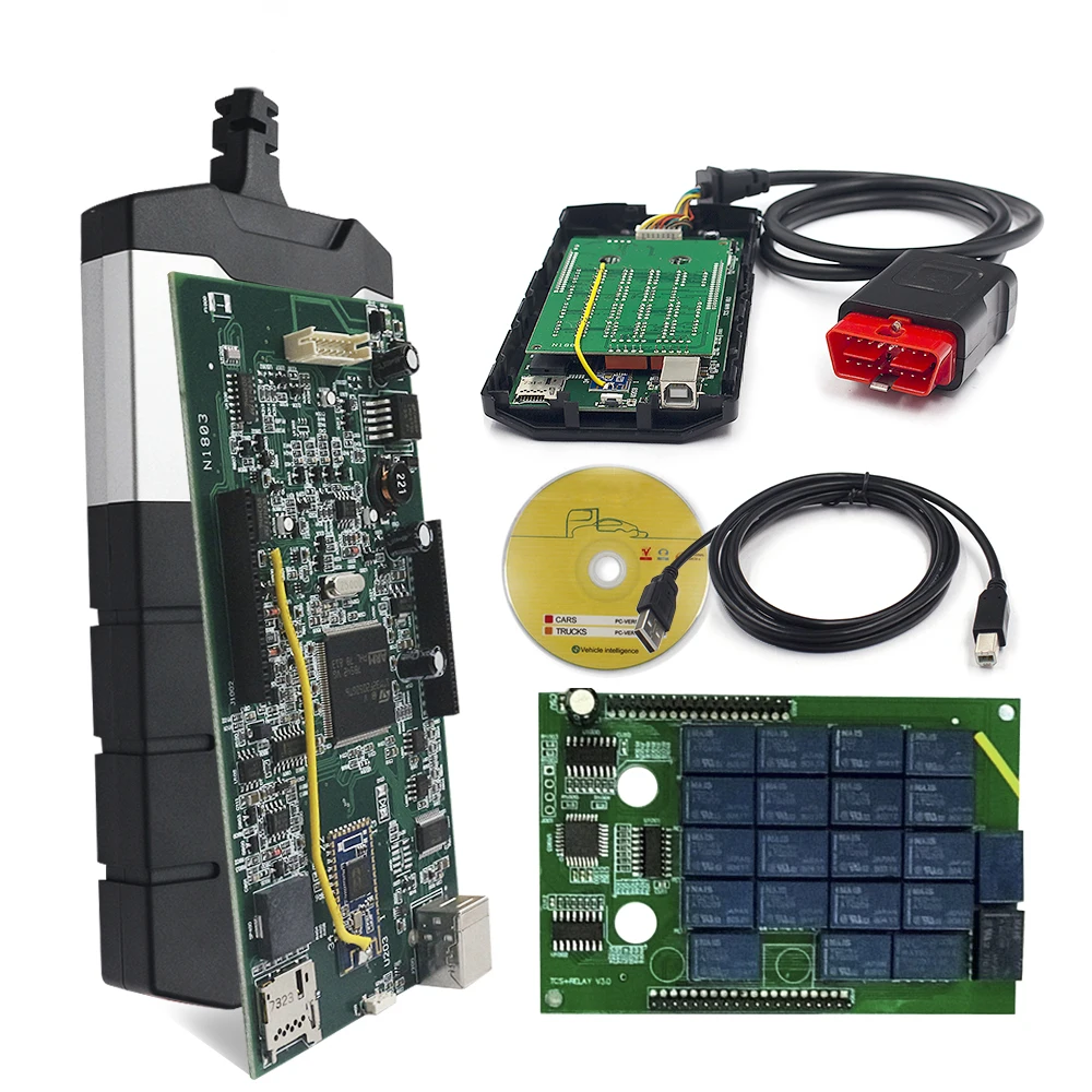 Car-Diagnose-Scanner-M8-2022-2020-Diagnostic-Tool-with-Keygen-Obd2-Car ...