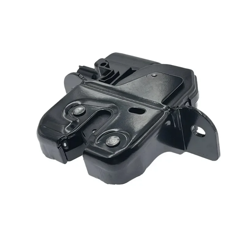 905039428R-846307169RBoot-Tailgate-Door-Lock-For-Renault-Captur-Logan ...