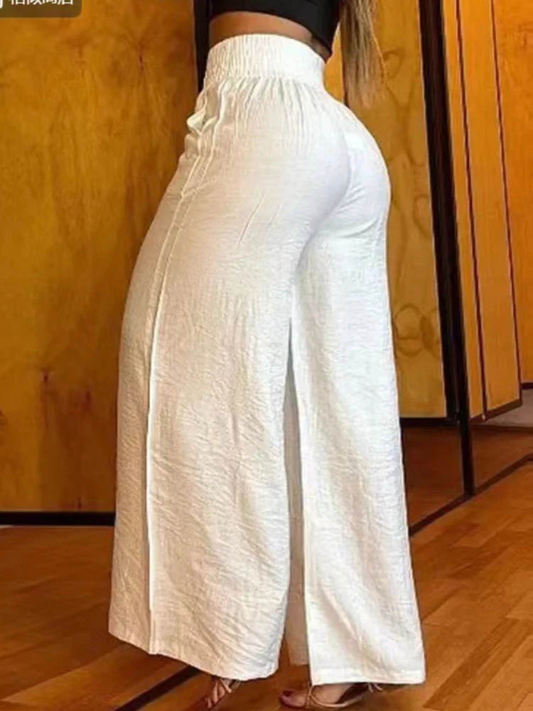 AE Choice Clothing Store