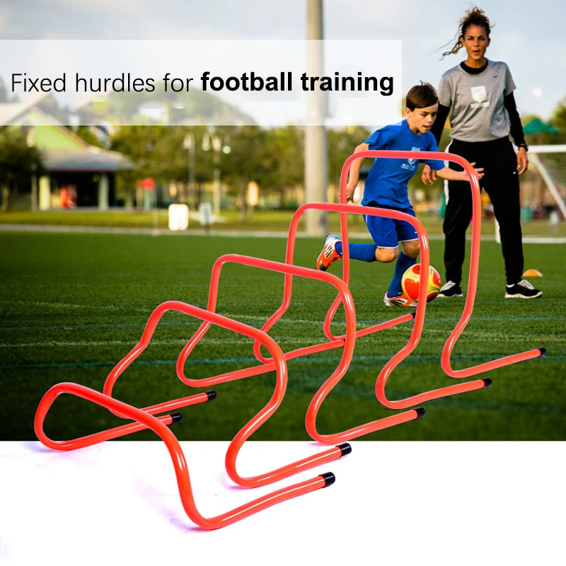 1pc-Training-Equipment-Carrier-Accessories-Hurdles-Soccer-Storage ...