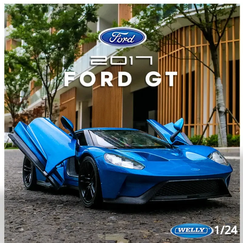 Sa312c99eba854dedbb77d1f0cd9f6224W.jpg