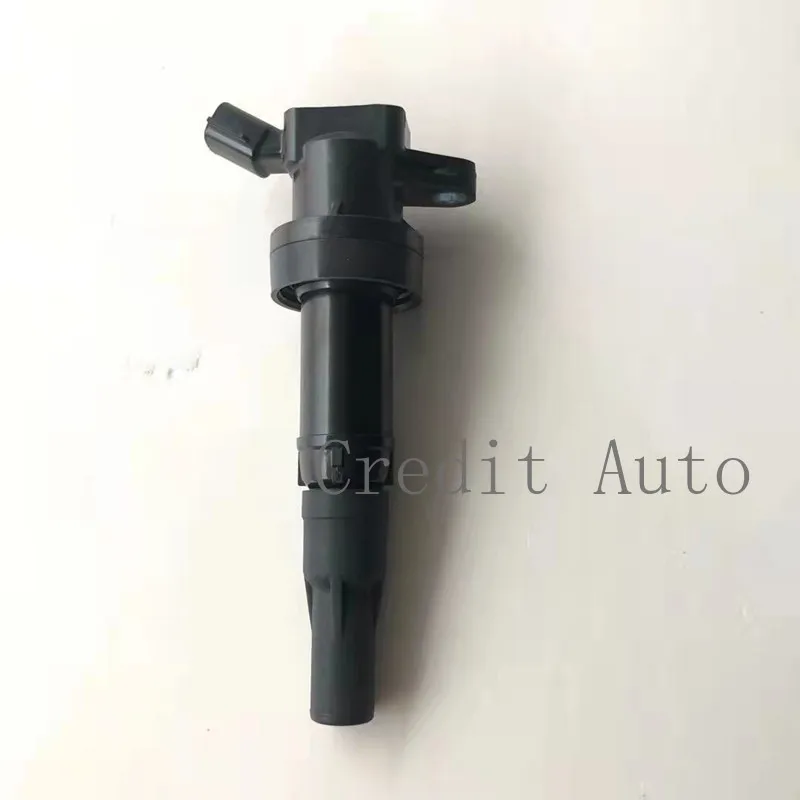 Bobina de encendido de alta calidad 27301 03200 2730103200 2014 para ...