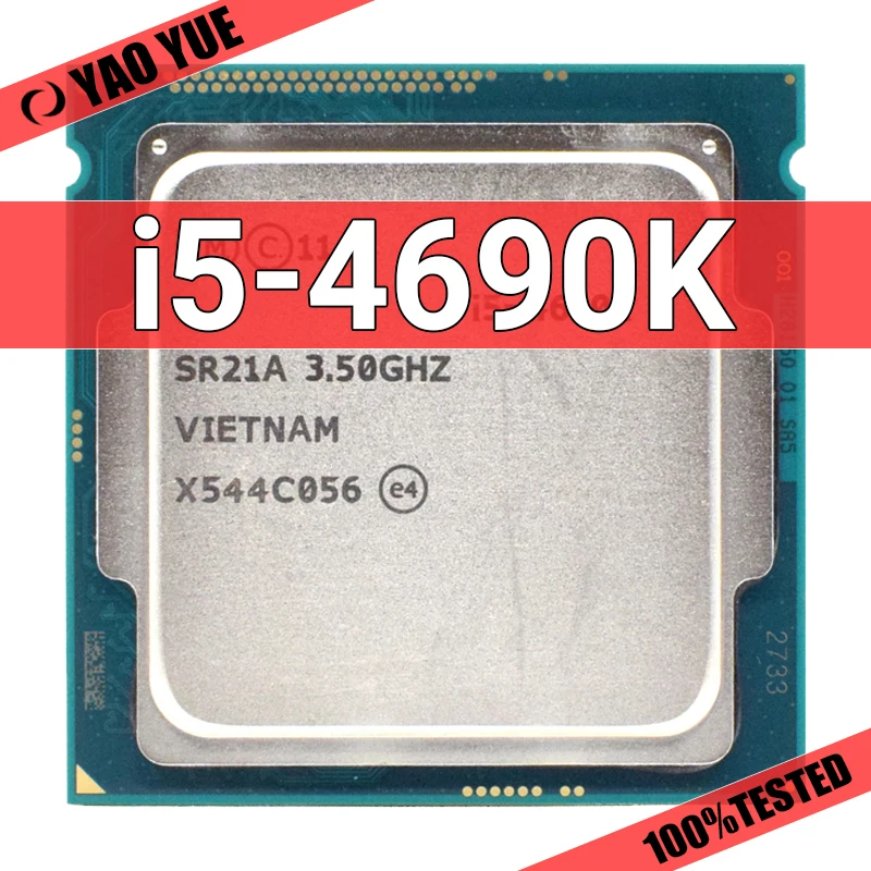 Used-i5-4690K-i5-4690K-I5-4690-K-3-5-GHz-Quad-Core-Quad-Thread-88W.jpg