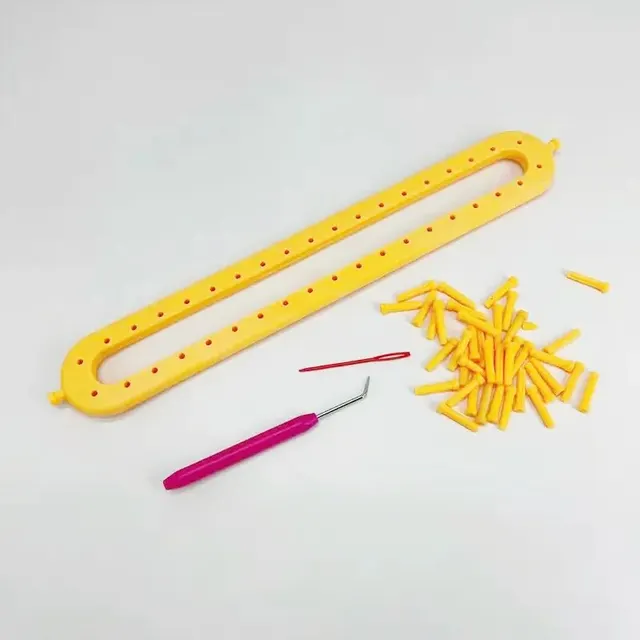 Store Home Products Anniversary Sale Feedback