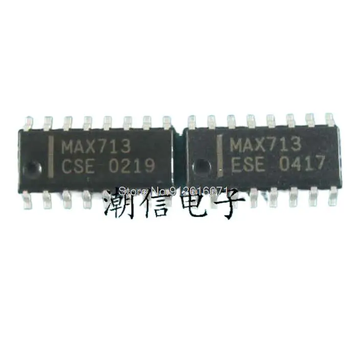MAX713CSE-MAX713ESE-SOP-16-yeni-orijinal-stok.jpg