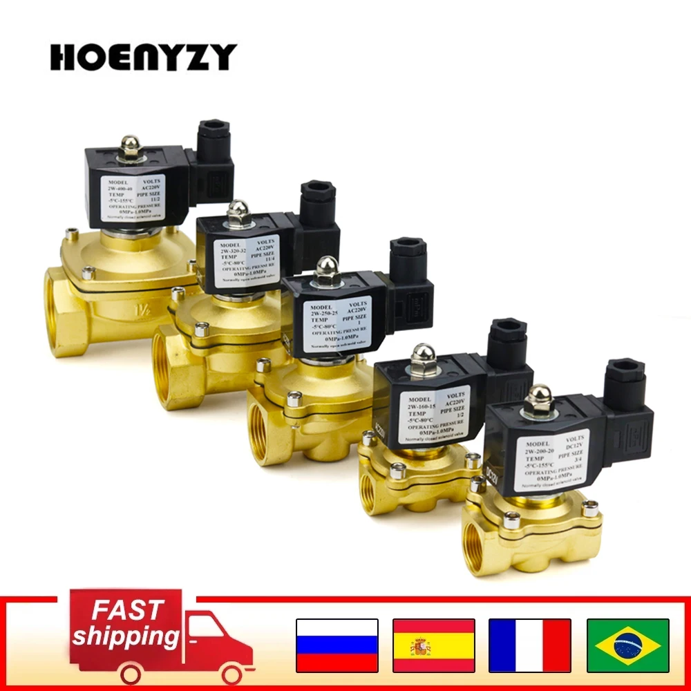DN15-DN20-DN25-Brass-Electric-Solenoid-Valve-1-2-3-4-1-Normally-Closed-Pneumatic-For.jpg