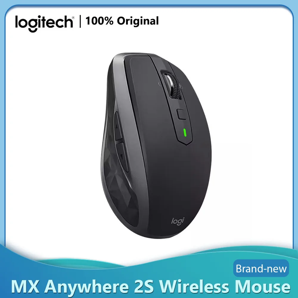 Logitech-rat-n-inal-mbrico-con-Bluetooth-para-ordenador-port-til-y ...