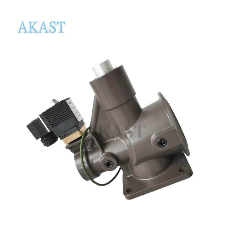 Intake-Valve-Unloader-Valve-1613679300-1613756884-1622878680-Atlas ...