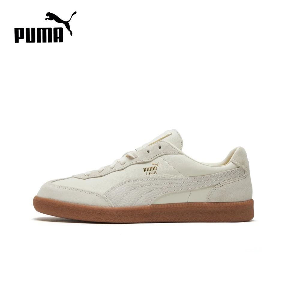 Original-Puma-Army-German-Trainer-Men-s-and-Women-s-Unisex-Skateboard ...