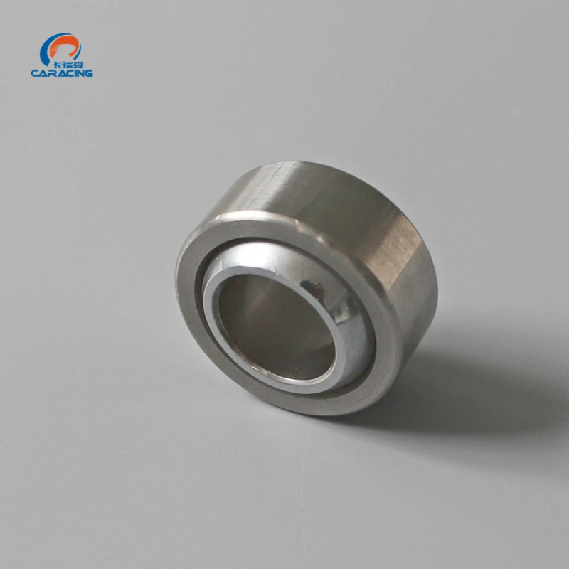 CRS-Car-Accsesories-Radial-Spherical-Plain-Bearings-Inch-COM5T-COM6T ...