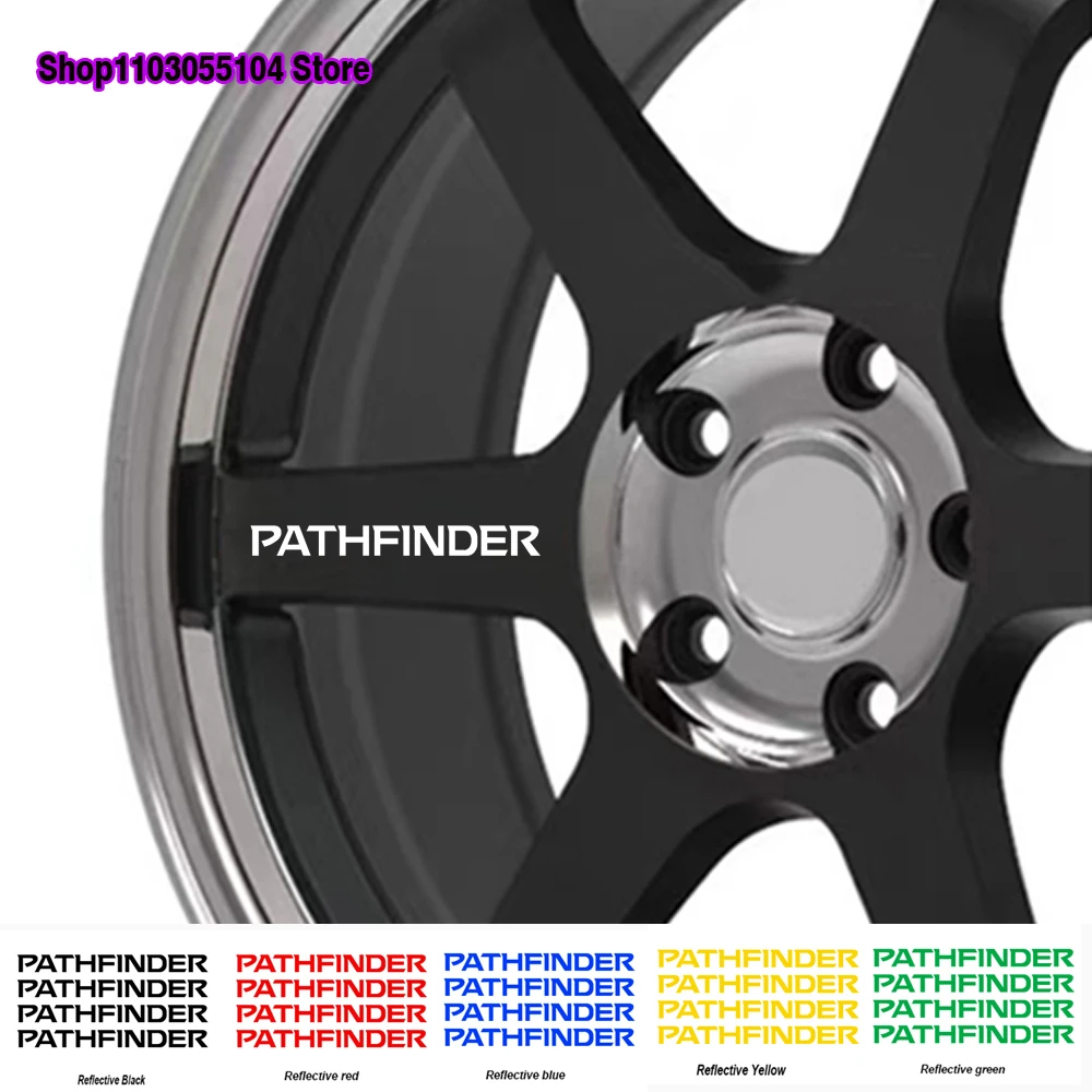 - AliExpress