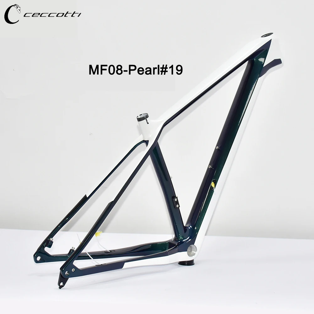 29-MTB-12V-Carbon-Mountain-Bike-Frame-12X148-Thru-Axle-29er-BSA73-1-1-8 ...