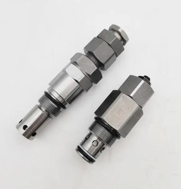 14513267-Main-Valve-SA8230-12660-SA823012660-Relief-Valve-For-Volvo ...