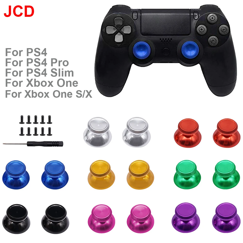 Sa316dfc4461d4e59af0a121060aa5cf2V.jpg