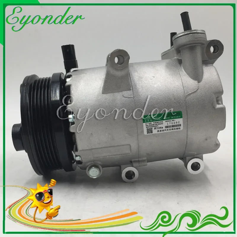 A-C-AC-Compressor-for-FORD-FOCUS-II-C-MAX-1-8-2-0-1432770-1686876.jpg