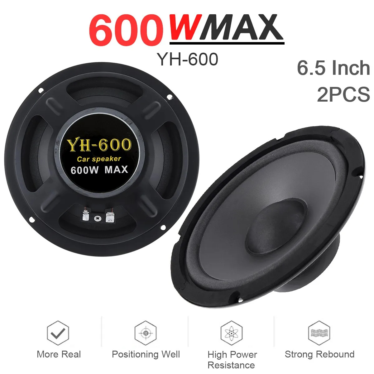 600W-6-5-in-2-Way-araba-hoparl-r-otomatik-kap-ses-m-zik-Stereo-Subwoofer.jpg
