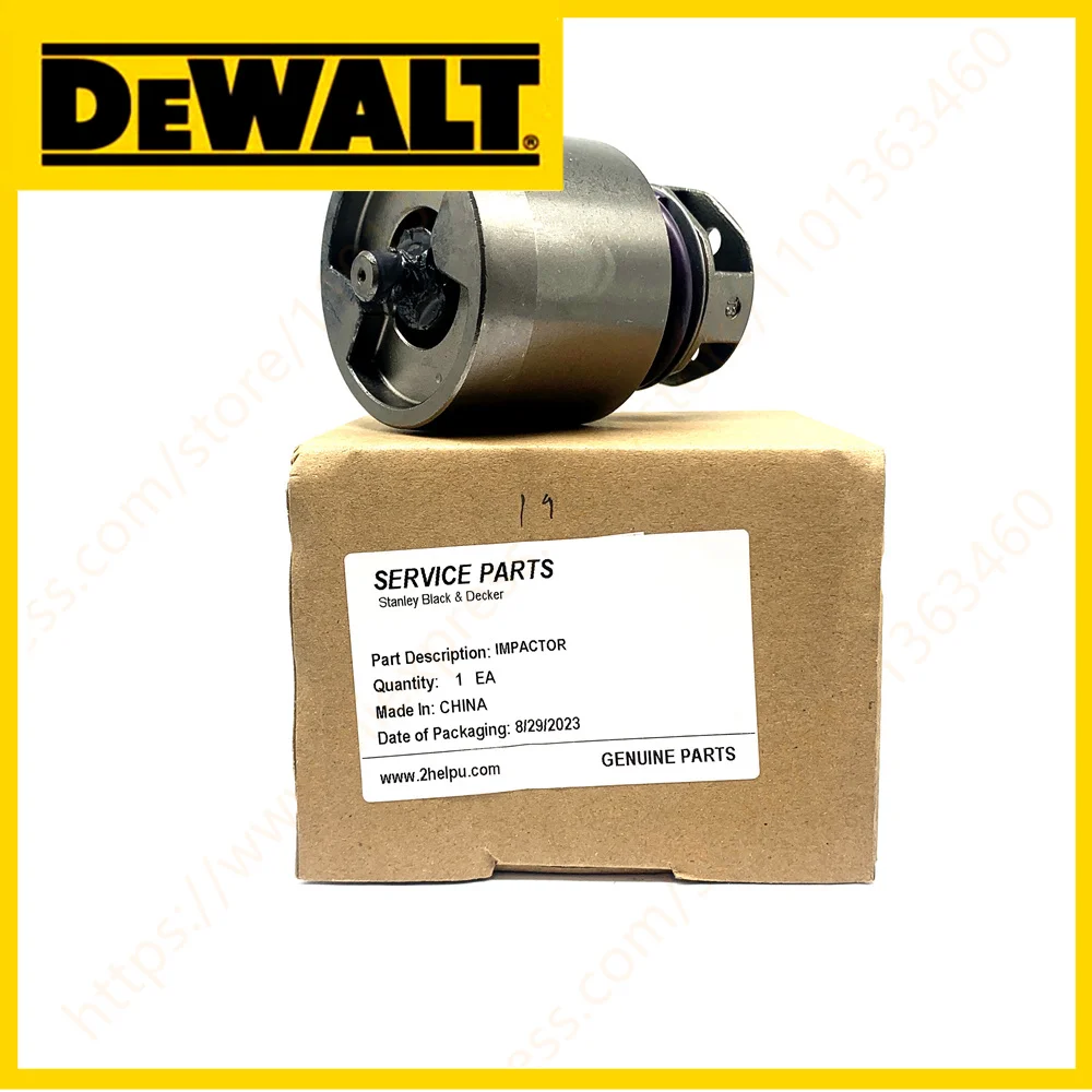 Impactor-Assembly-Clutch-Assembly-For-DEWALT-NA039655-DCF900-DCF900NT ...