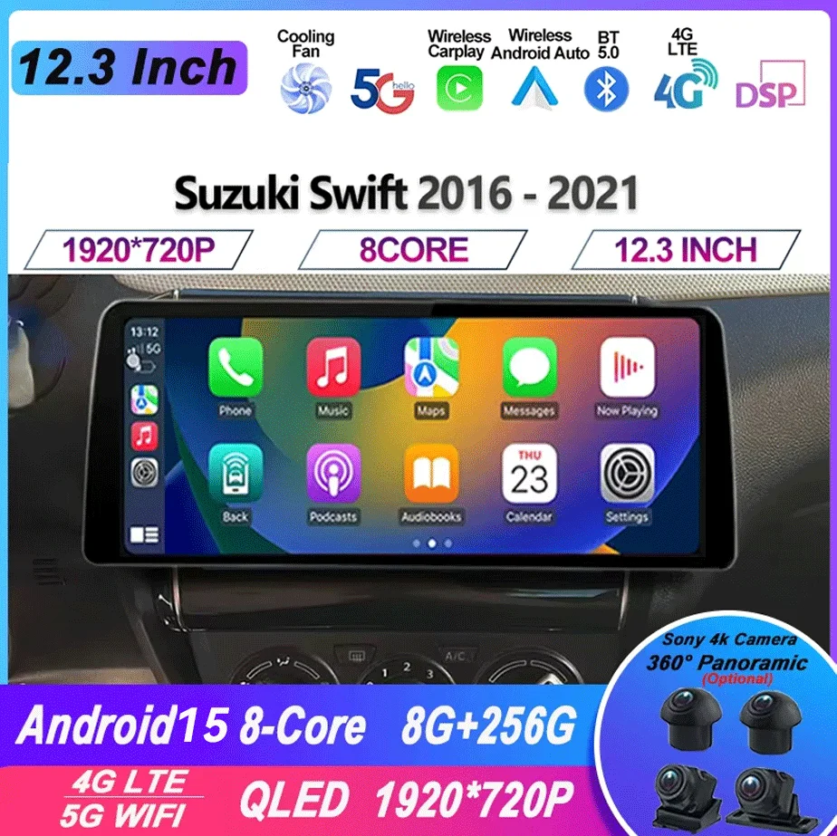 Sa3174ce7156d4cd0af8ef36719835118O.png