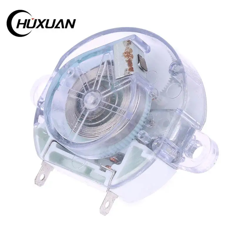 1Pc-Dryer-Timer-Timing-Switch-For-Dyer-Washing-Machine-DFJ-A-Universal ...